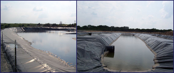 Unit Liner Company